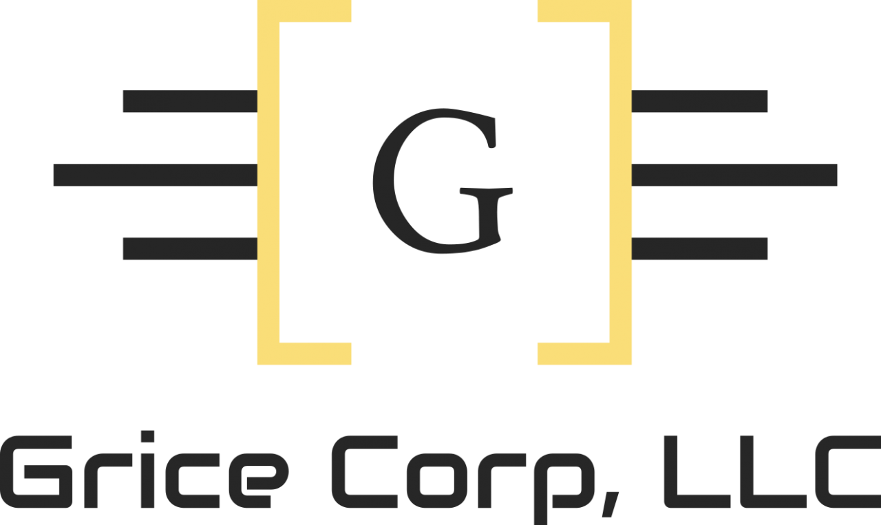 Grice Corp, LLC. | Partnership In Action!
